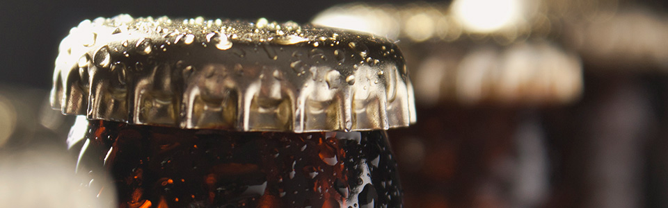 The Boardman Bypass – The Boardman Bypass – Located in East Boardman ...