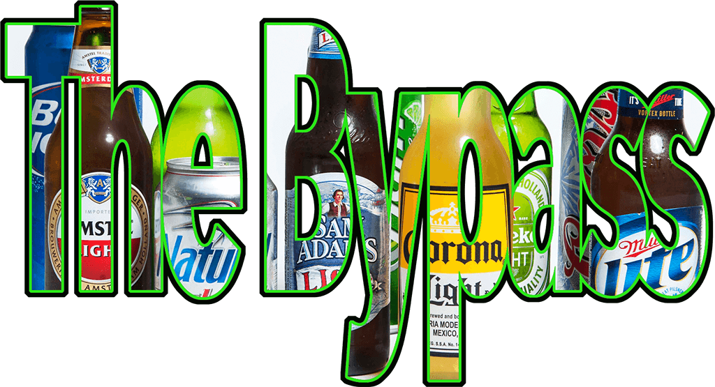 The Boardman Bypass – The Boardman Bypass – Located in East Boardman ...